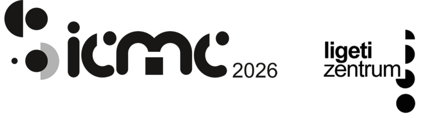 ICMC HAMBURG 2026 – Official Website of the International Computer ...